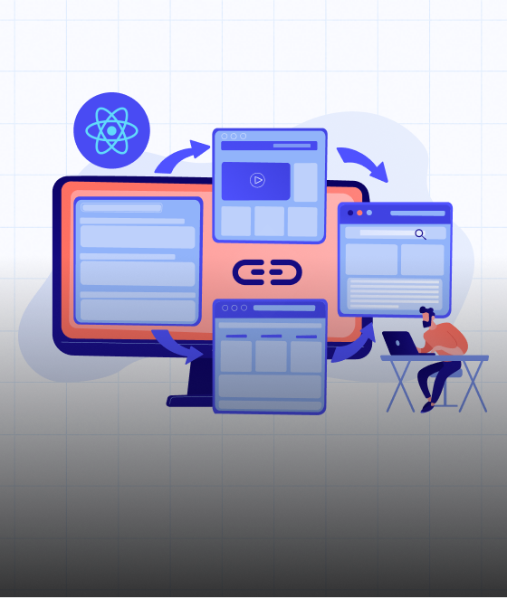 Deep Linking in React Native with Expo Router | Easy Guide